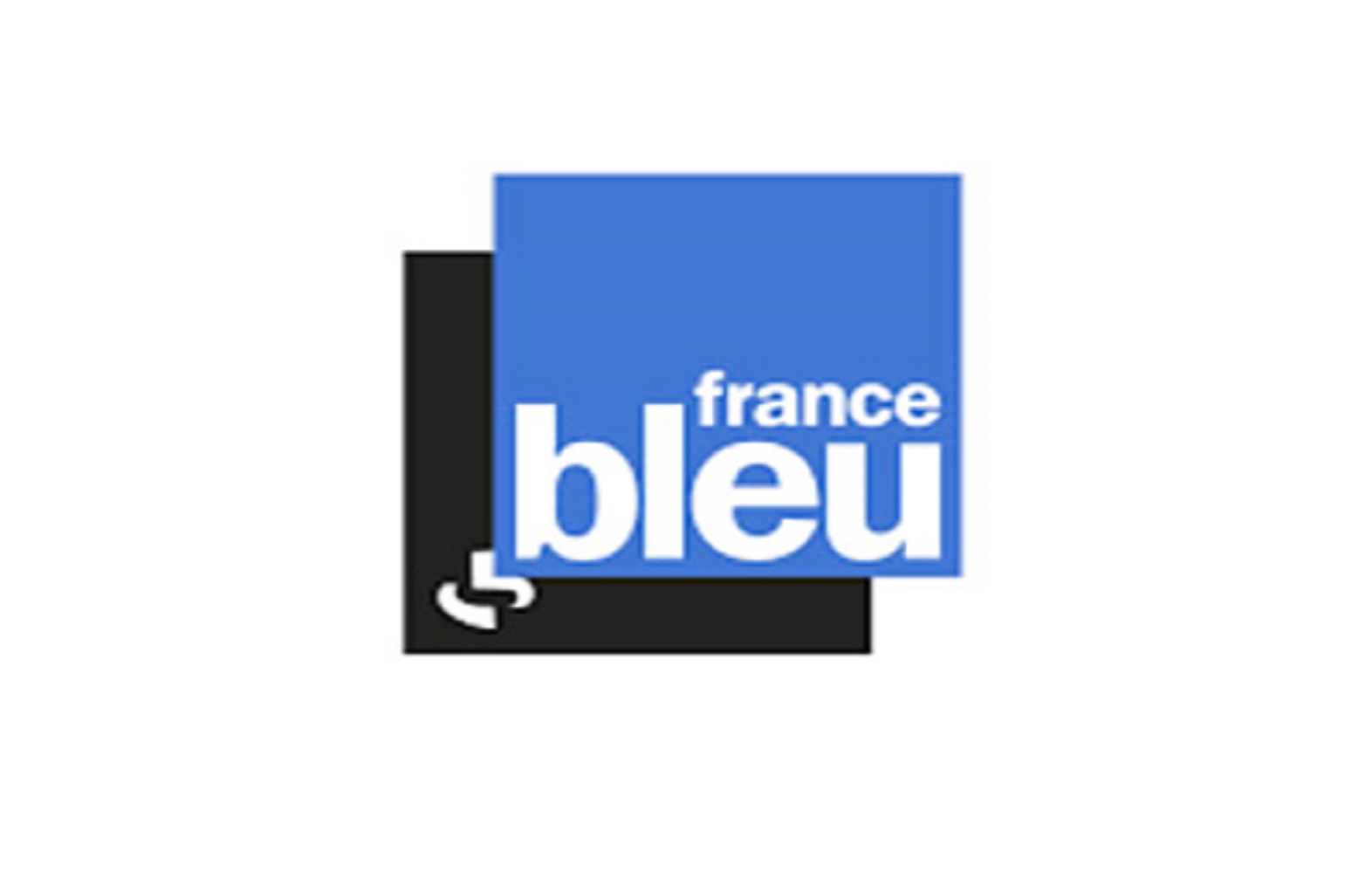 La presse ~ Aabraysie Développement