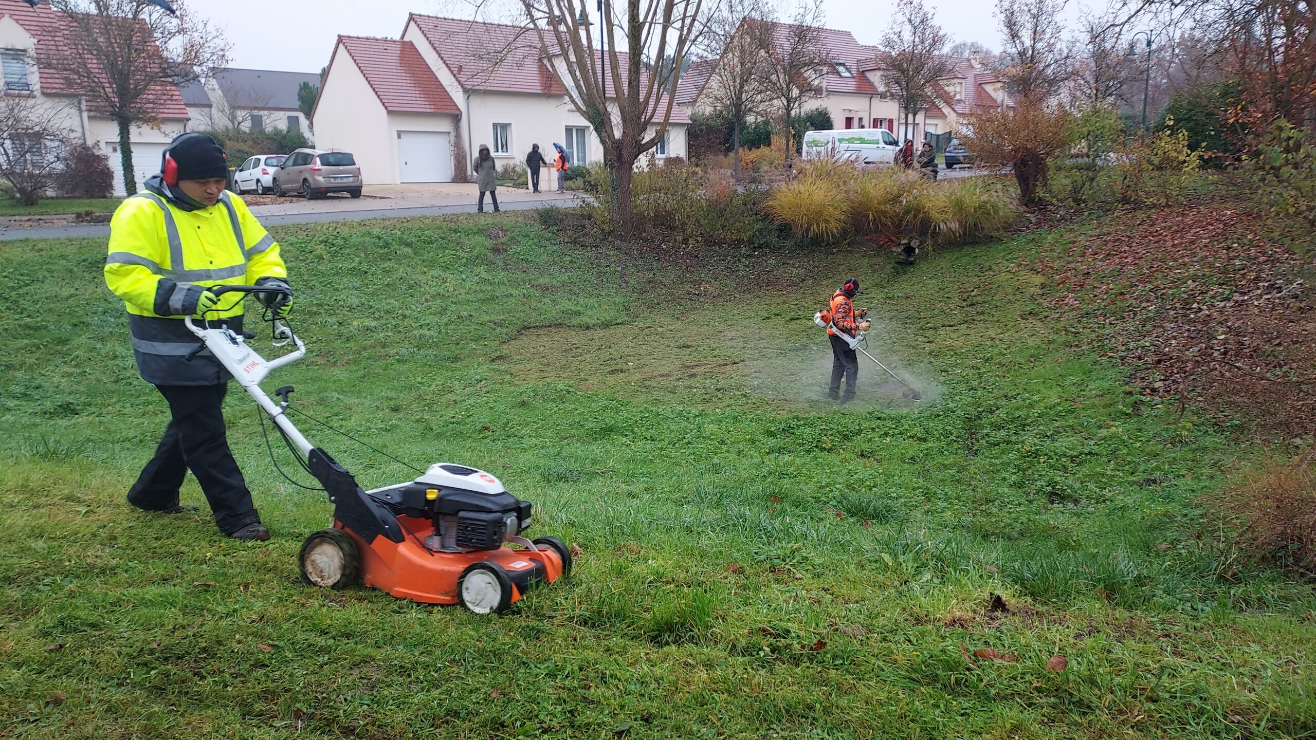 DISPOSITIF RSFP ~ Aabraysie Développement